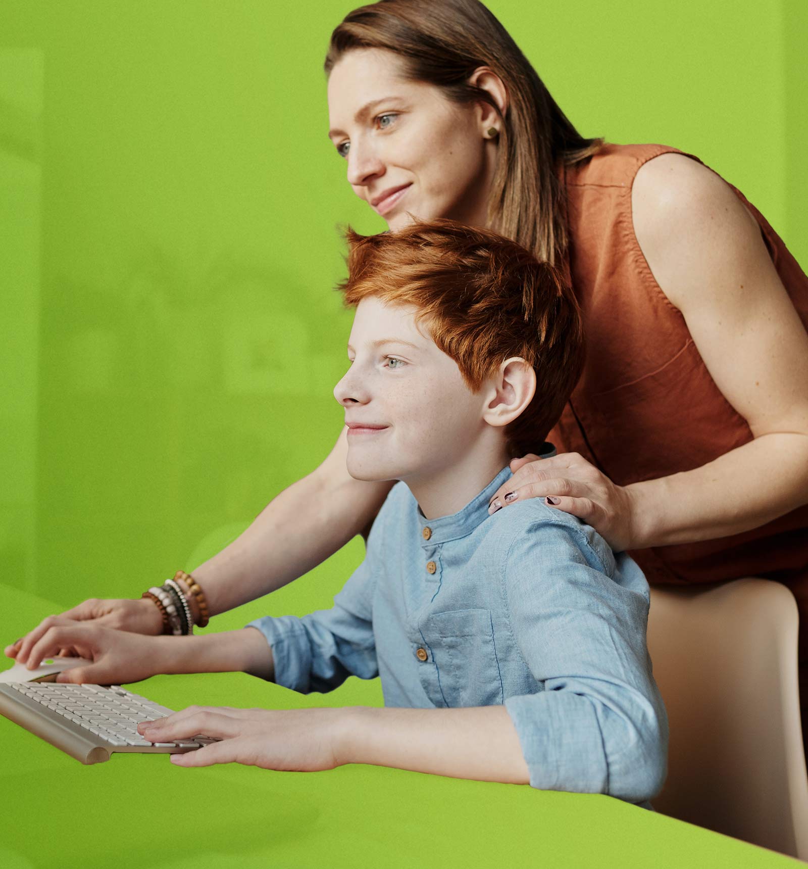 Blog - Partnership for America's Children